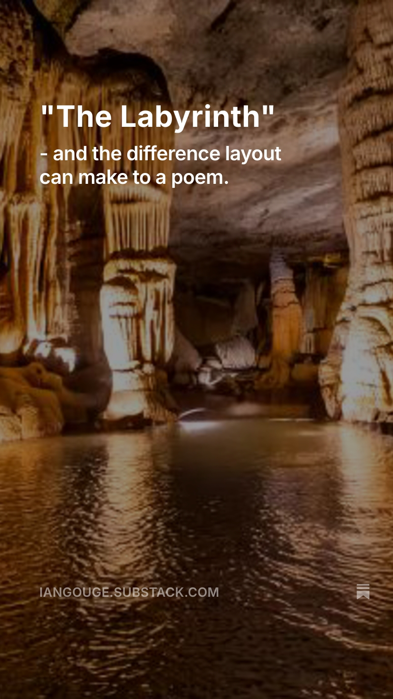 February’s best Substack posts – Ian Gouge – Writer